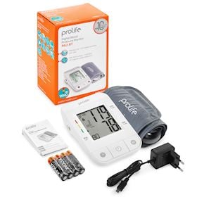 Irshad Electronics (Distribyutor) - онлайн каталог товаров в Баку и ...