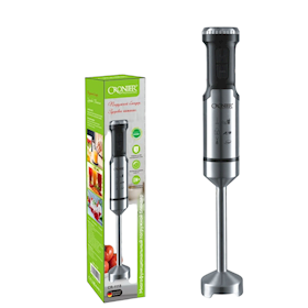 ᐈ Blender Cronier Cr-1118 - qiymeti və satışı | ️ BIRMARKET
