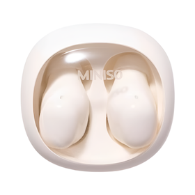 ᐈ Simsiz qulaqlıq Miniso Under A Skylight M99 White - qiymeti və satışı ...