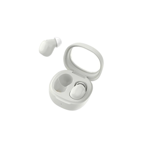 ᐈ Simsiz qulaqlıq Miniso Under A Skylight M99 White - qiymeti və satışı ...