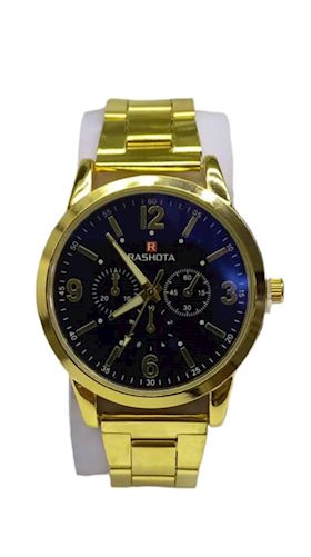 ᐈ Мужские наручные часы Rashota BWR002 - купить по выгодной цене | ️ ...