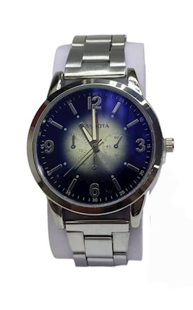 ᐈ Мужские наручные часы Rashota BWR006 - купить по выгодной цене | ️ ...