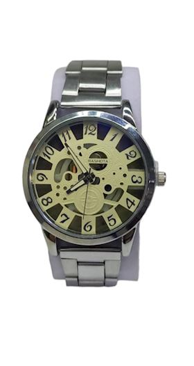 Мужские наручные часы Rashota BWR0015 - купить в Баку. Цена, обзор ...