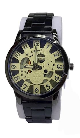Мужские наручные часы Rashota BWR0013 - купить в Баку. Цена, обзор ...