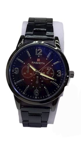 ᐈ Мужские наручные часы Rashota BWR0014 - купить по выгодной цене | ️ ...
