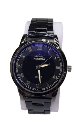 ᐈ Мужские наручные часы Rashota BWR007 - купить по выгодной цене | ️ ...