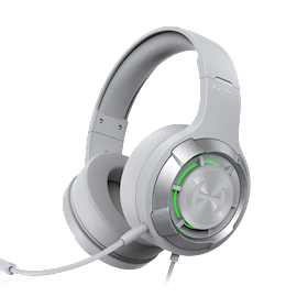 Qulaqlıq-qarnitur Edifier G30 II Grey - qiymeti və satışı | ️BIRMARKET