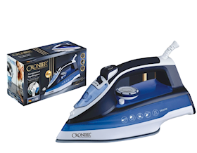 Ütü Cronier CR-1416 - qiymeti və satışı | BIRMARKET