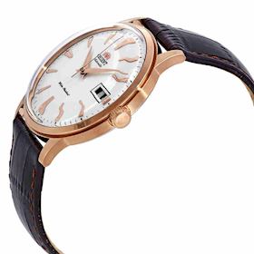 Наручные часы Orient Bambino FAC00002W0 - купить в Баку. Цена, обзор ...