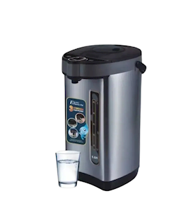 ᐈ Termopot Cronier CR-1596 - qiymeti və satışı | ️ BIRMARKET