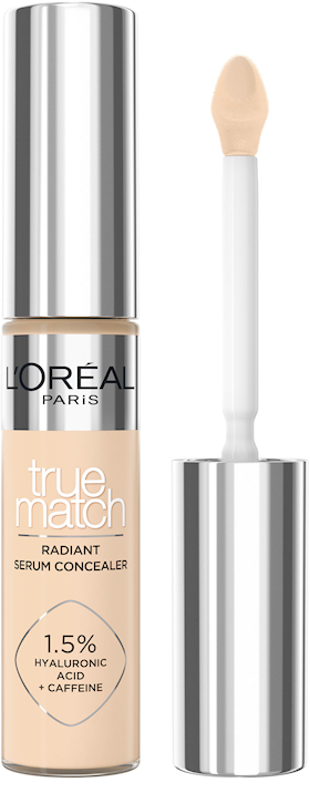 ᐈ Konsiler L'Oreal Paris True Match 2R, 11 ml - qiymeti və satışı | ️ ...