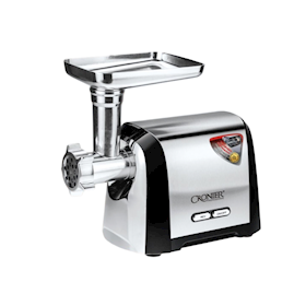 ᐈ Ətçəkən Cronier CR-1923 - qiymeti və satışı | ️ BIRMARKET