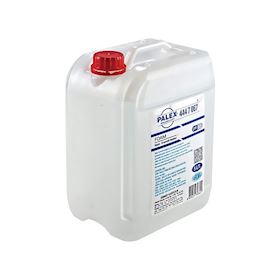 ᐈ Köpüklü maye sabun Palex, 5 l - qiymeti və satışı | ️ BIRMARKET