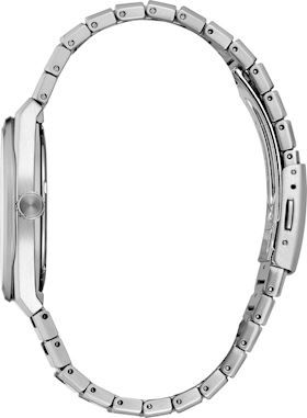 ᐈ Наручные часы мужские Seiko Classic SUR553P1 - купить по выгодной ...