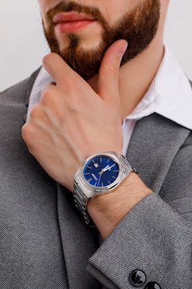 ᐈ Наручные часы мужские Citizen Quartz BI5110-54L - купить по выгодной ...