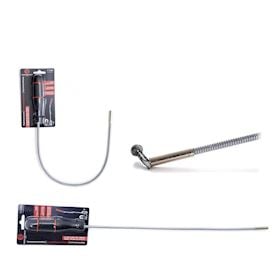 ᐈ Maqnitli qarmaq Worldforce 11340, 0.65KG-508mm - qiymeti və satışı ...