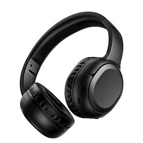 Беспроводные наушники Usams YG23 Black (TDLYEJYX01) - купить по ...
