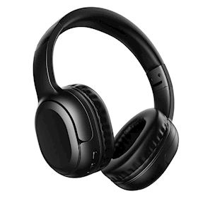 Беспроводные наушники Usams YG23 Black (TDLYEJYX01) - купить по ...