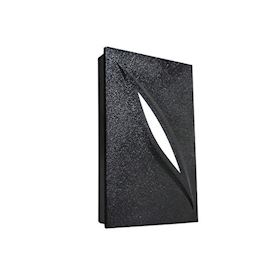 ᐈ Kartrider KR100 - qiymeti və satışı | ️ BIRMARKET