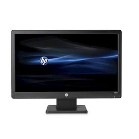 ᐈ Monitor 20" HP W2072a (B5M13-60004) - qiymeti və satışı | ️ BIRMARKET