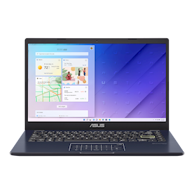 Ноутбук Asus Vivobook Go 14 E410KA-CL464 - купить по выгодной цене ...