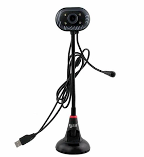 ᐈ Veb kamera Plug and Play 1080HD - qiymeti və satışı | ️ BIRMARKET