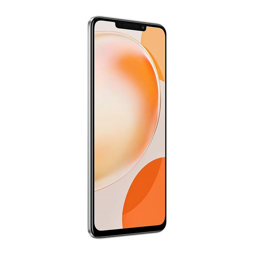 Смартфон Huawei Nova Y91 8GB/128GB Moonlight Silver - купить по ...