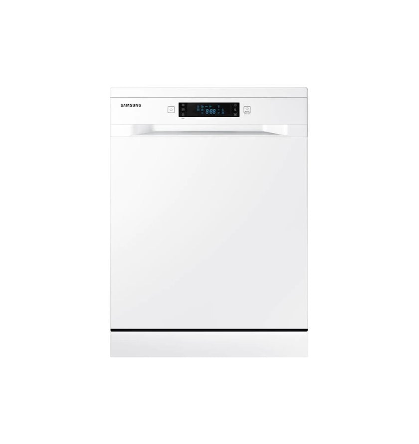 Посудомоечная машина Samsung DW60M5052FW/TR - купить в Баку. Цена ...