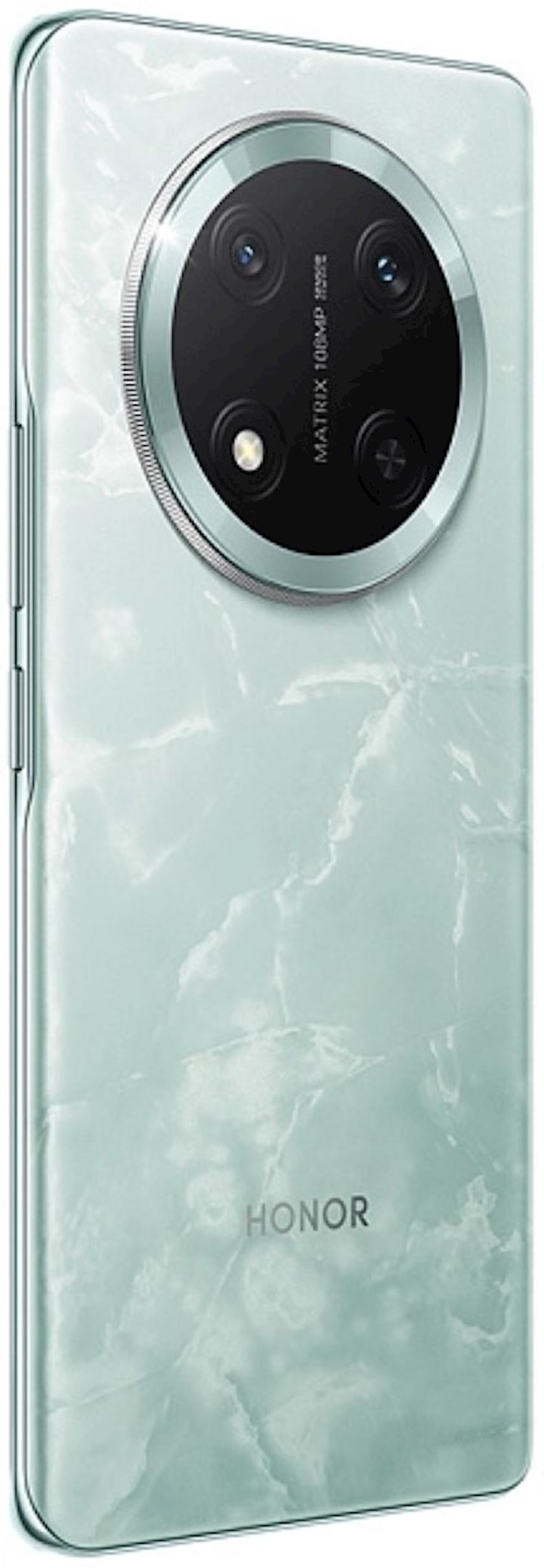 Smartfon Honor X9c 12GB/256GB Jade Cyan - qiymeti və satışı | Kredit ...