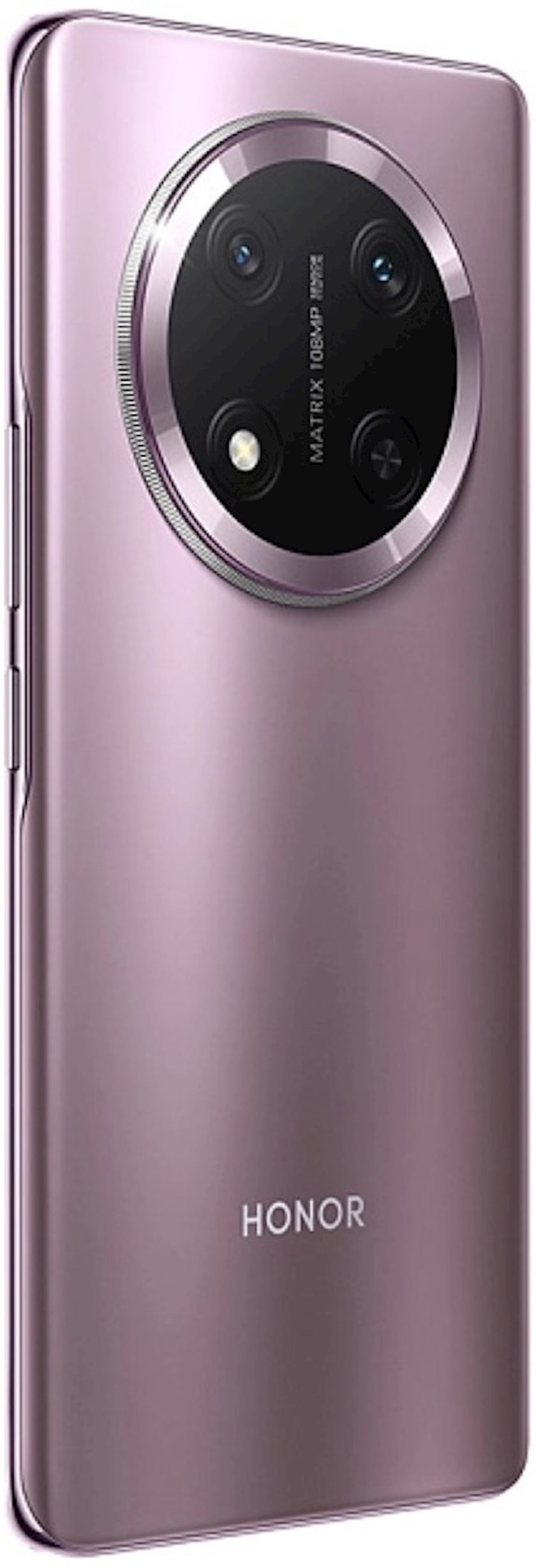 Smartfon Honor X9c 8GB/256GB Purple - qiymeti və satışı | Kredit | ️ ...