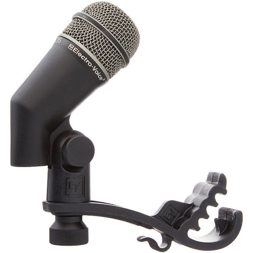 Микрофон Electro-Voice PL35, инструментальный - купить в Баку. Цена ...