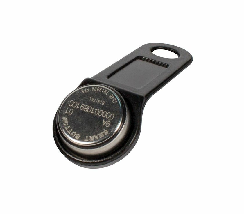 Dahua Key Touch memory 1990A-F5 - купить в Баку. Цена, обзор, отзывы ...