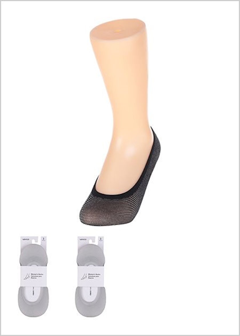 Ultra thin no show socks store