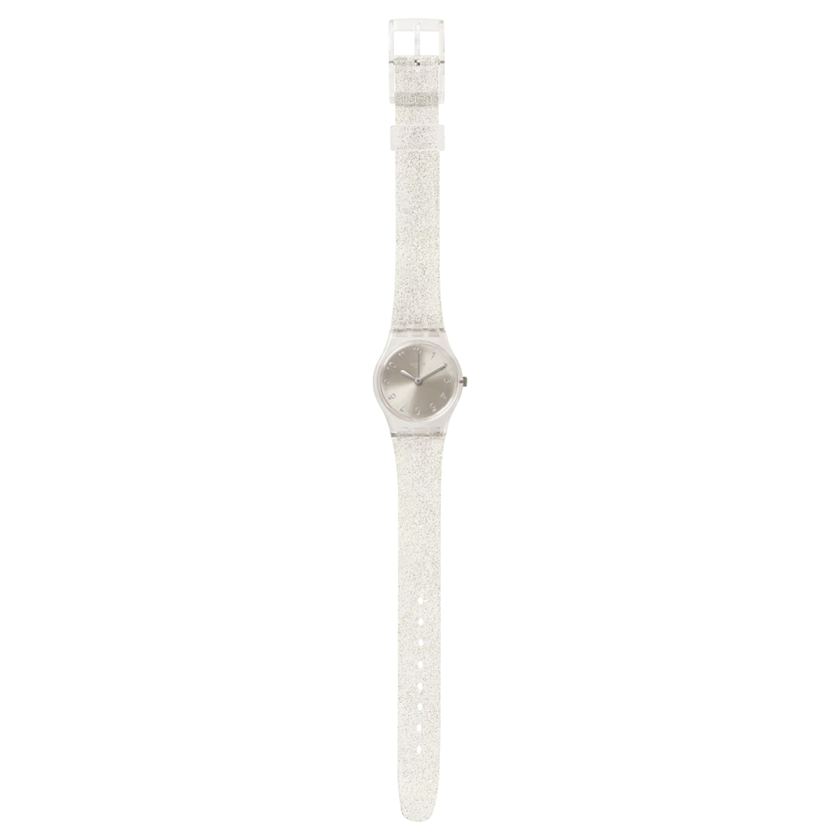 ᐈ Наручные часы Swatch LK343E - купить по выгодной цене | ️ BIRMARKET