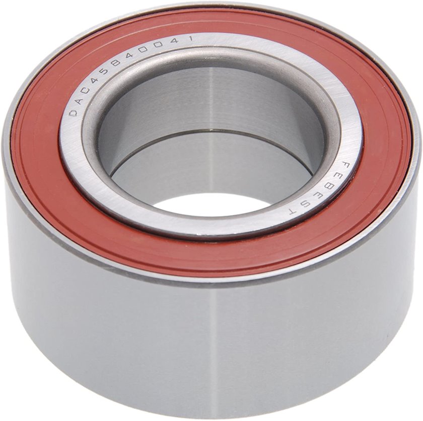 Qabaq stupisanın podşipniki Hundai avtomobili üçün 5172038110 - Qiymeti ...