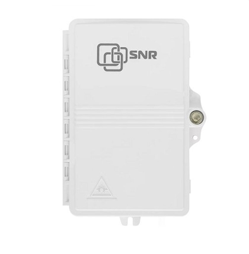 Optik paylayıcı qutu SNR-FTTH-FDB-02F - Qiymeti, Bakıda almaq. Satışı ...