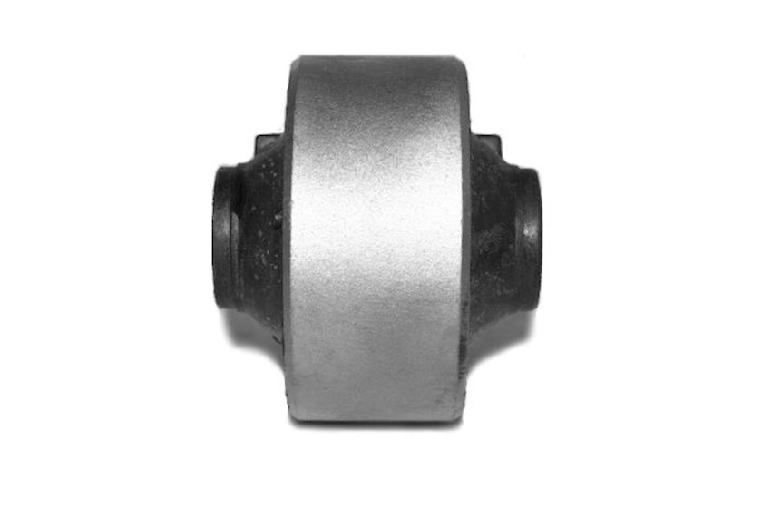 Сайлентблок переднего рычага задний для автомобиля Toyota,4865542050 ...