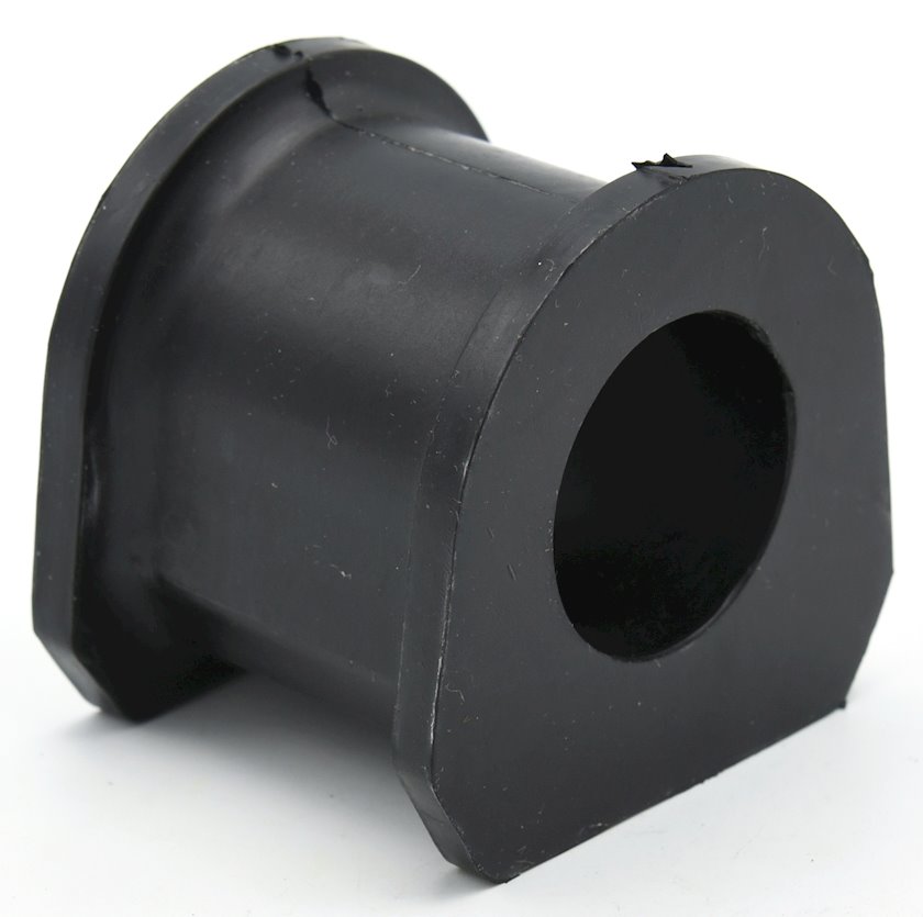 Втулка стабилизатора переднего для машины Mitsubishi Pajero,MR374520 ...