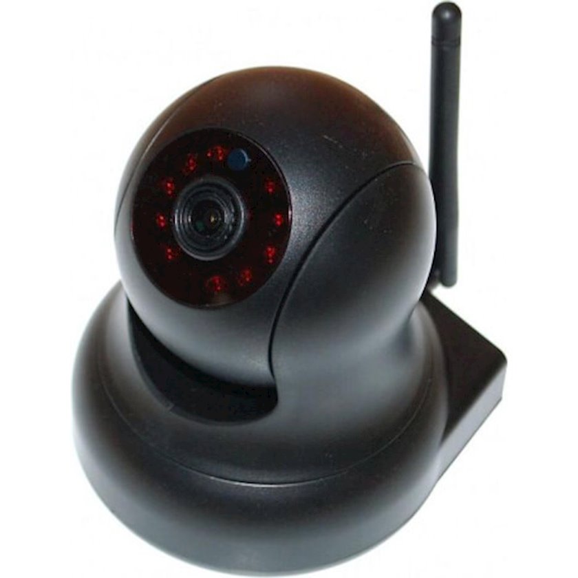 ᐈ IP Камера видеонаблюдения Dinsafer PD03U PTZ - купить по выгодной ...