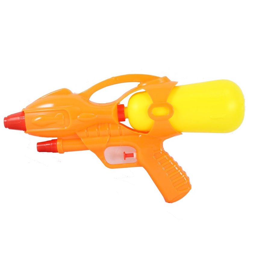 Пластиковый водяной пистолет Vivi Toys Vİ-205 - купить в Баку. Цена ...