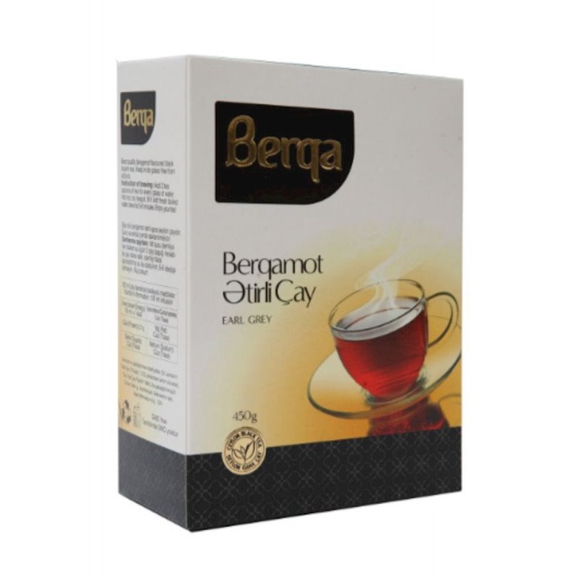 Çay Berqa Earl Greyqara, 2251 - Qiymeti, Bakıda almaq. Satışı, icmal ...