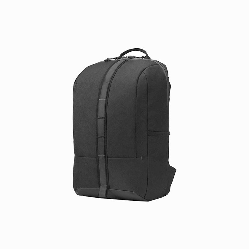 ᐈ Рюкзак для ноутбука HP 15.6" Commuter Backpack Black (5EE91AA ...