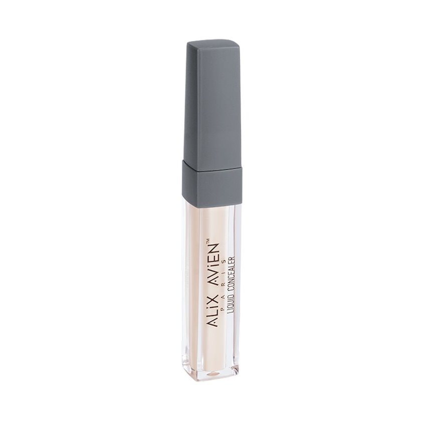 Maye konsiler Alix Avien Liquid Concealer 02 3.5q - Qiymeti, Bakıda ...