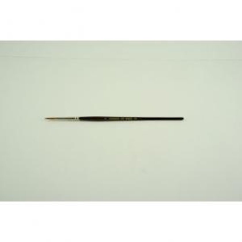 ᐈ Fırça Cadence Weasel, Hair Brush CA 110-5, dairəvi, safsar - qiymeti ...