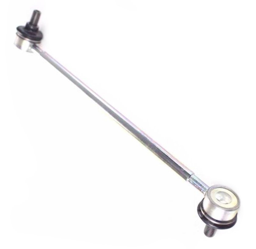 Stabilizator dayağı Lexus RX300 EEP 4881033010 avtomobili üçün ...