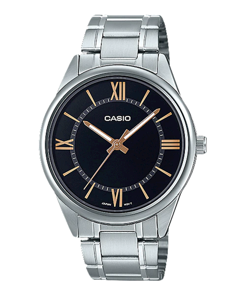 Наручные часы Casio Collection Mtp V005d 1b5udf купить в Баку Цена обзор отзывы продажа