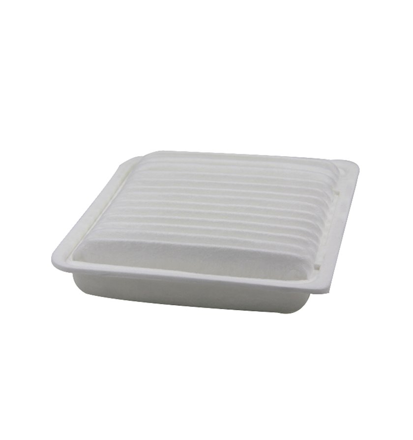 Hava filtri Mitsubishi üçün 1500A513 - Qiymeti, Bakıda almaq. Satışı ...