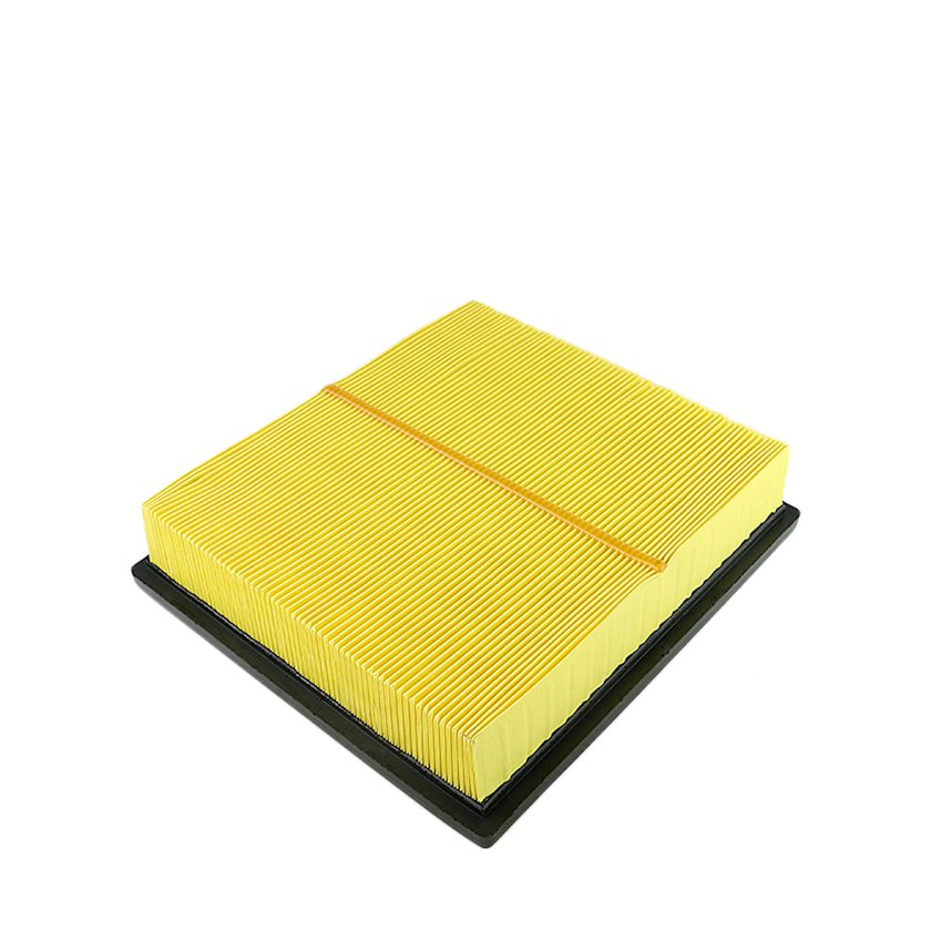 Воздушный фильтр для Toyota 1780131130 - купить в Баку. Цена, обзор ...