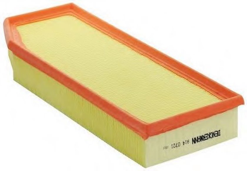 ᐈ Воздушный фильтр для Mercedes-Benz 6110940004 - купить по выгодной ...