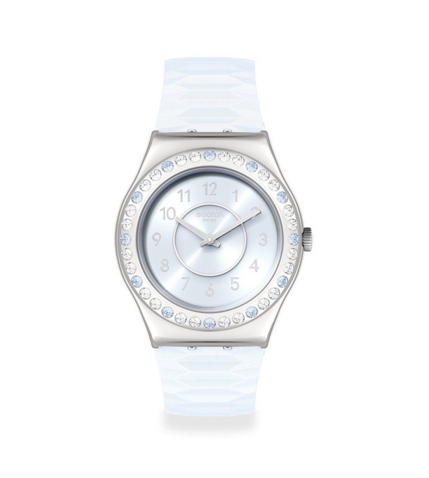 ᐈ Qol saatı Swatch Irony Medium YLS226 - qiymeti və satışı | ️ BIRMARKET